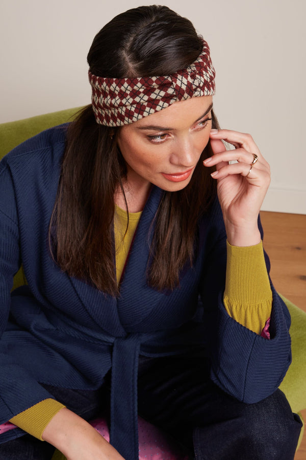 King Louie - My Friend Alice