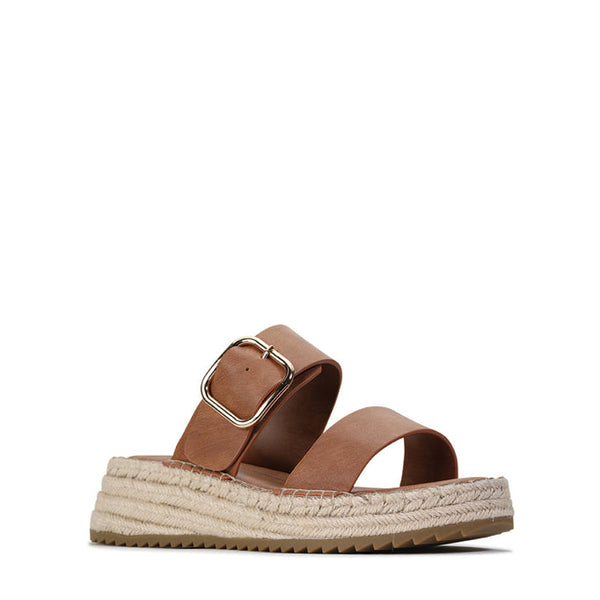 Los Cabos - Lupa Chocolate - My Friend Alice