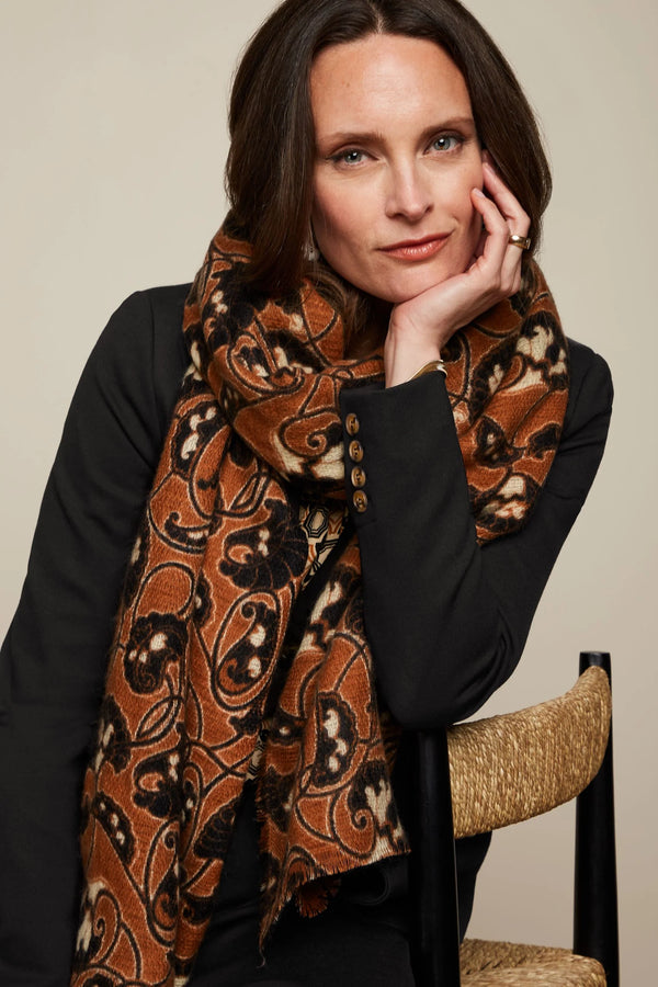 King Louie - My Friend Alice